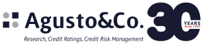 Credit Ratings - Agusto & Co. Ltd