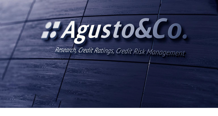Home - Nigeria’s First Credit Rating Company