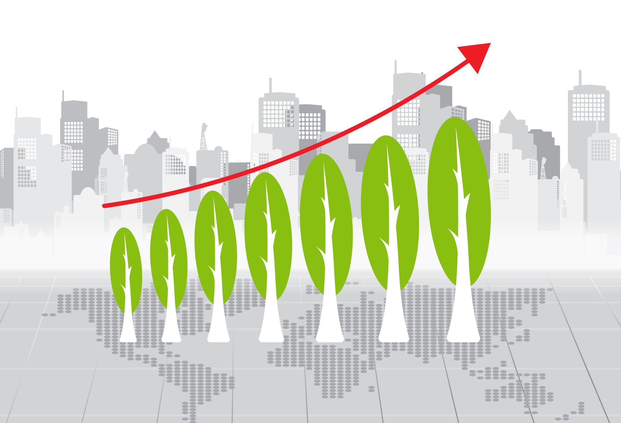The Price of Sustainability: Mobilising Climate Finance for a more ...